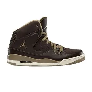 JORDAN Sc-1 High-top Sneakers