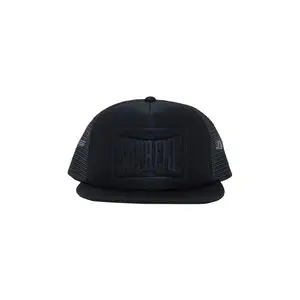 Supreme Stamped Mesh Back 5-panel