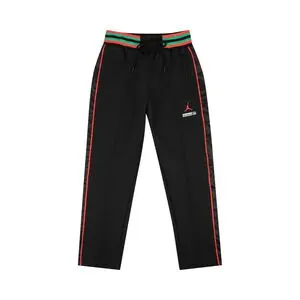 Jordan Office Wear Sports Pants For Women