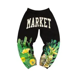 MARKET Cactus Arc Sweatpants
