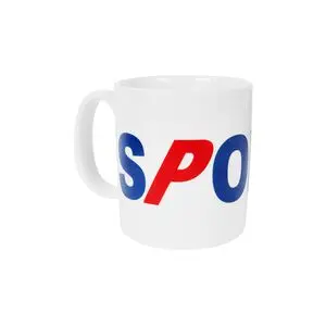PALACE Sport" Mug - White