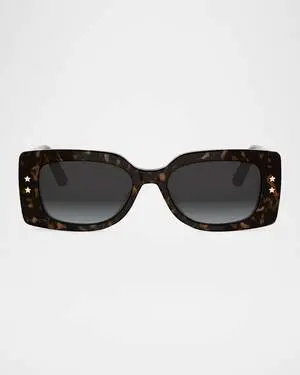 Dior Enamel Eyewear For Women