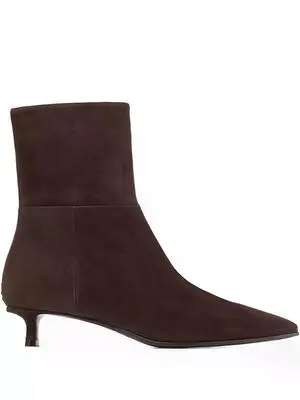 Women's Jimmy Choo Ankle Boots
