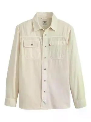 LEVI'S Pocket Detail Shirt