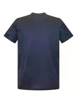 LOW BRAND Crew-neck T-shirt