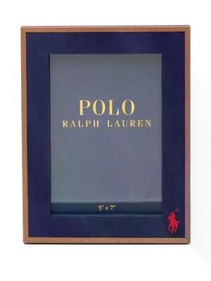 Ralph Lauren Picture Frames