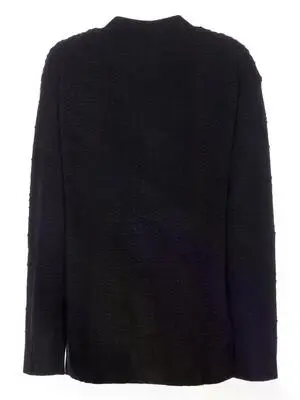 Fendi V-neck Cardigan