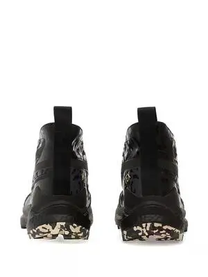 Adidas By Stella McCartney X Terrex Free Hiker Gore-tex® Sneakers