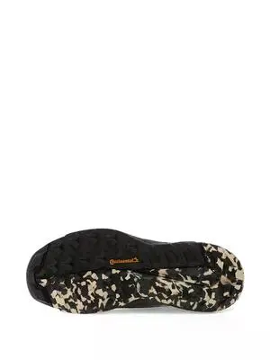 Adidas By Stella McCartney X Terrex Free Hiker Gore-tex® Sneakers