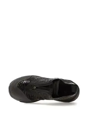 Adidas By Stella McCartney X Terrex Free Hiker Gore-tex® Sneakers