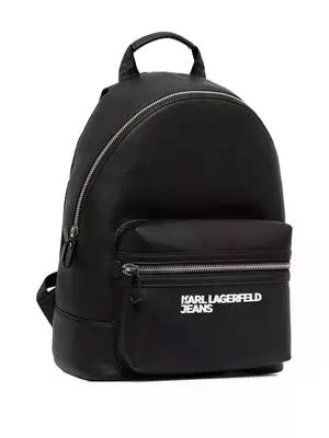 Karl Lagerfeld Backpack