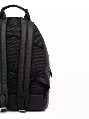Karl Lagerfeld Backpack