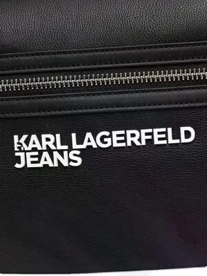 Karl Lagerfeld Backpack