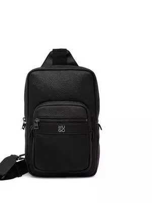 Hugo Top Handle Bags For Men