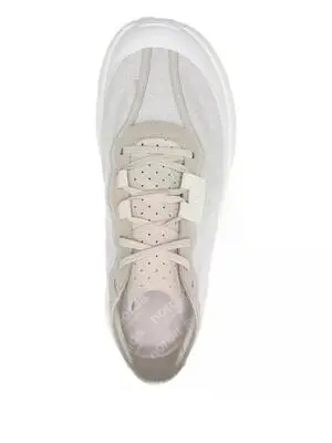 NORDA 005 Lace-up Sneakers