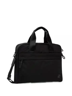 Karl Lagerfeld Laptop Bag