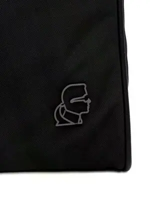 Karl Lagerfeld Laptop Bag