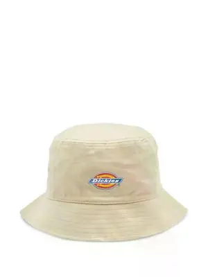 Dickies Stayton Bucket Hat - Neutrals