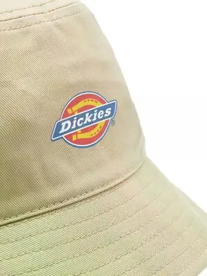Dickies Stayton Bucket Hat