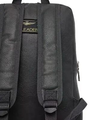 AERONAUTICA MILITARE Patch Backpack