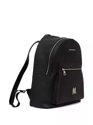 Karl Lagerfeld Backpack
