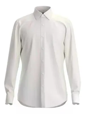 HUGO BOSS Buttoned Shirt