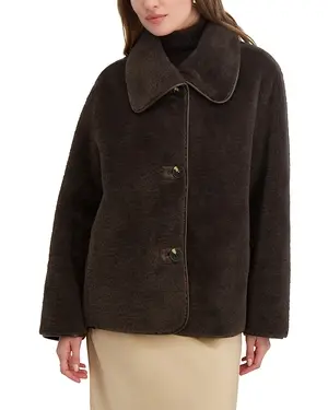 Tahari Shell Coats For Women