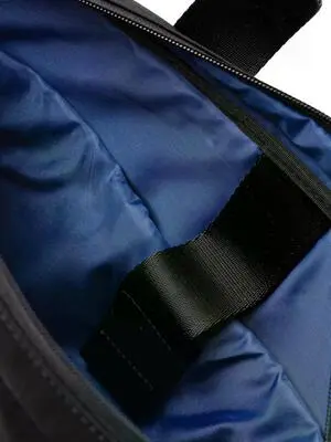 JOOP! Logo-embossed Briefcase