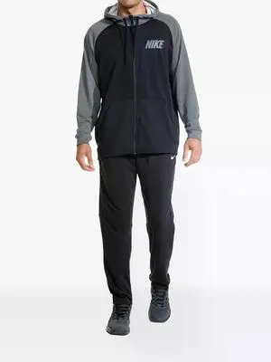 Nike Full-zip Hoodie