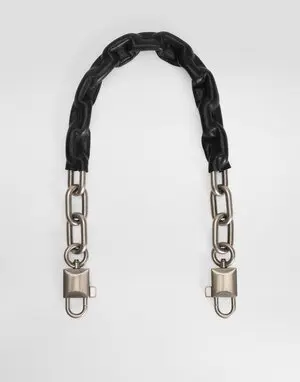Dolce & Gabbana Bag Strap