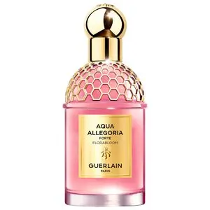 GUERLAIN Aqua Allegoria Florabloom Forte Eau De Parfum - One-color