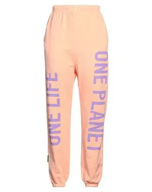 Dsquared2 Relaxed Sports Pants For Women