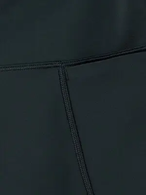 Nike Universa 7/8 Stretch Leggings