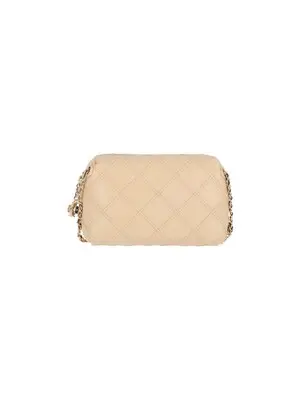 Tory Burch Mini Crossbody Bag