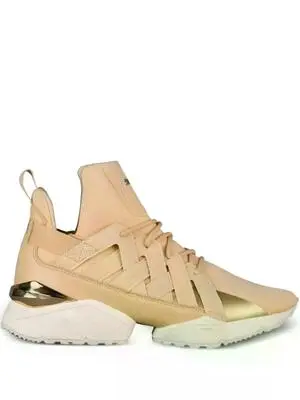 PUMA Muse Echo Nsl Sneakers