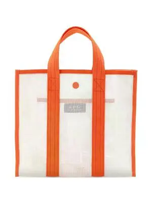 A.p.c. Trim-handle Tote