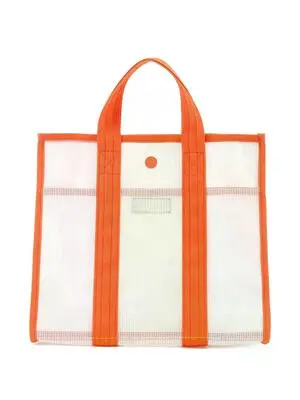 A.p.c. Trim-handle Tote