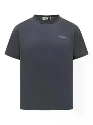 Premiata Logo T-shirt