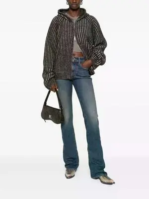 Jacob Cohen Five-pocket Jeans