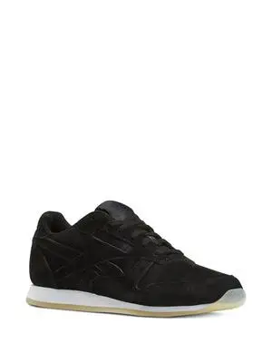 REEBOK Leather Sneakers