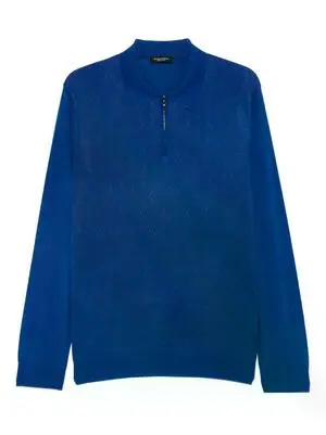 Stefano Ricci Collared Polos For Men