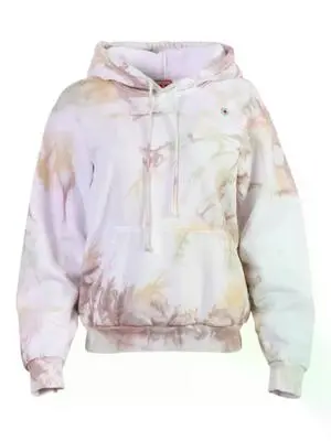 Lhd Long-sleeve Hoodie