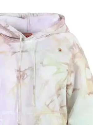 Lhd Long-sleeve Hoodie