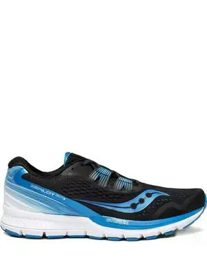 Saucony Criss-cross Shoes For Women