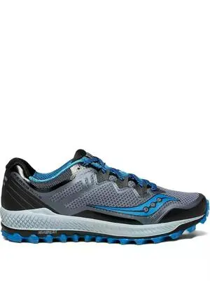 Saucony Peregrine 8 Sneakers