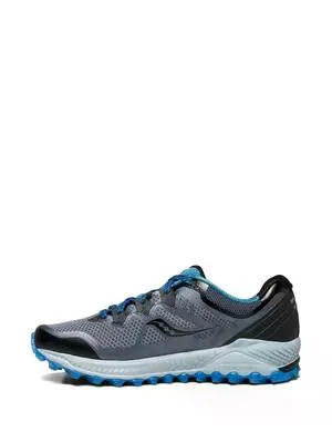 Saucony Peregrine 8 Sneakers