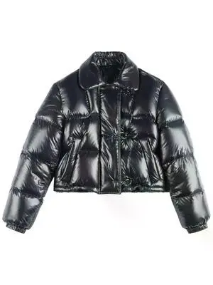 Fay Classic Collar Jackets For Women