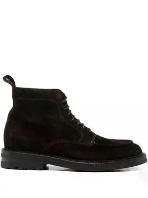 Neil Barrett Boots For Men