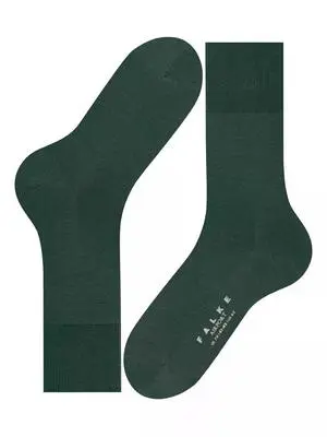 Falke Airport Socks