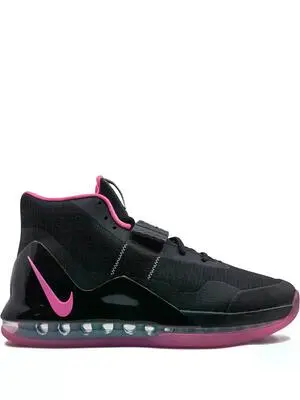 Nike Air Force Max Sneakers